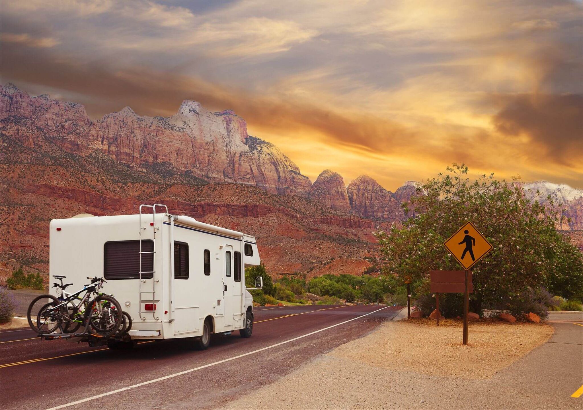 -Homepage - Utah RV Show
