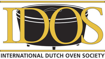 Utah Sportsman's, Vacation & RV Show - Utah RV Show