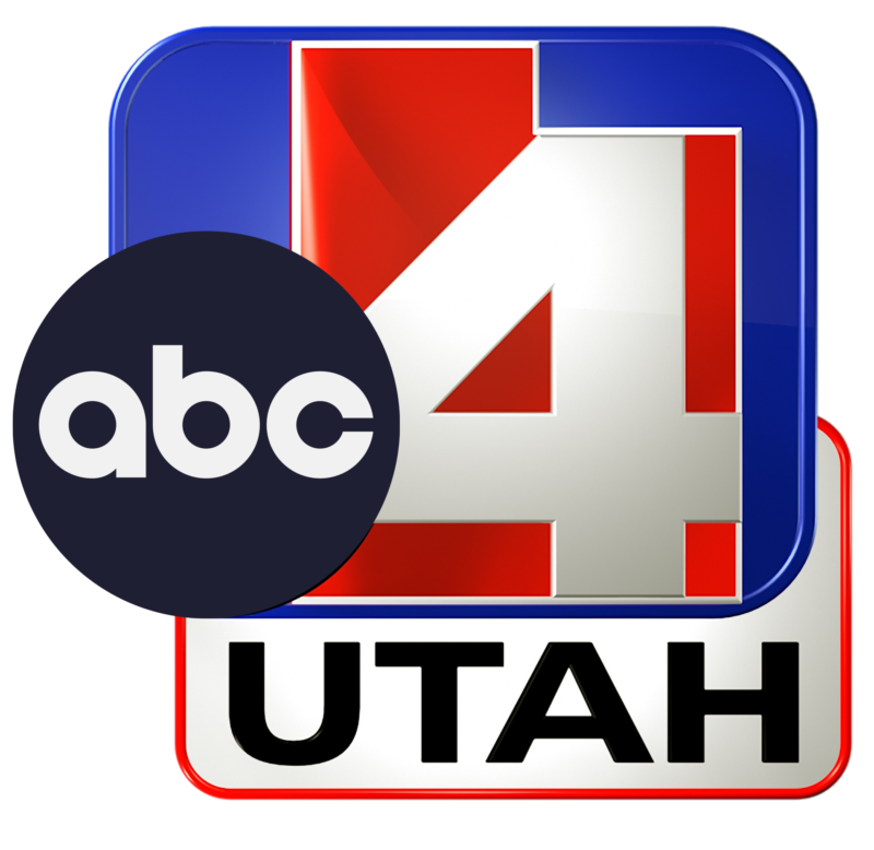 Utah RV Show Home - Utah RV Show