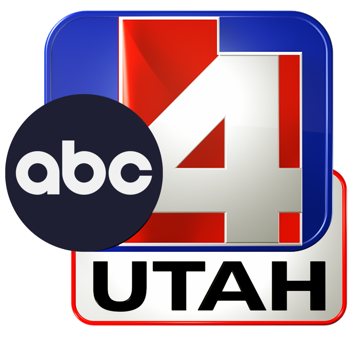 -Homepage - Utah RV Show