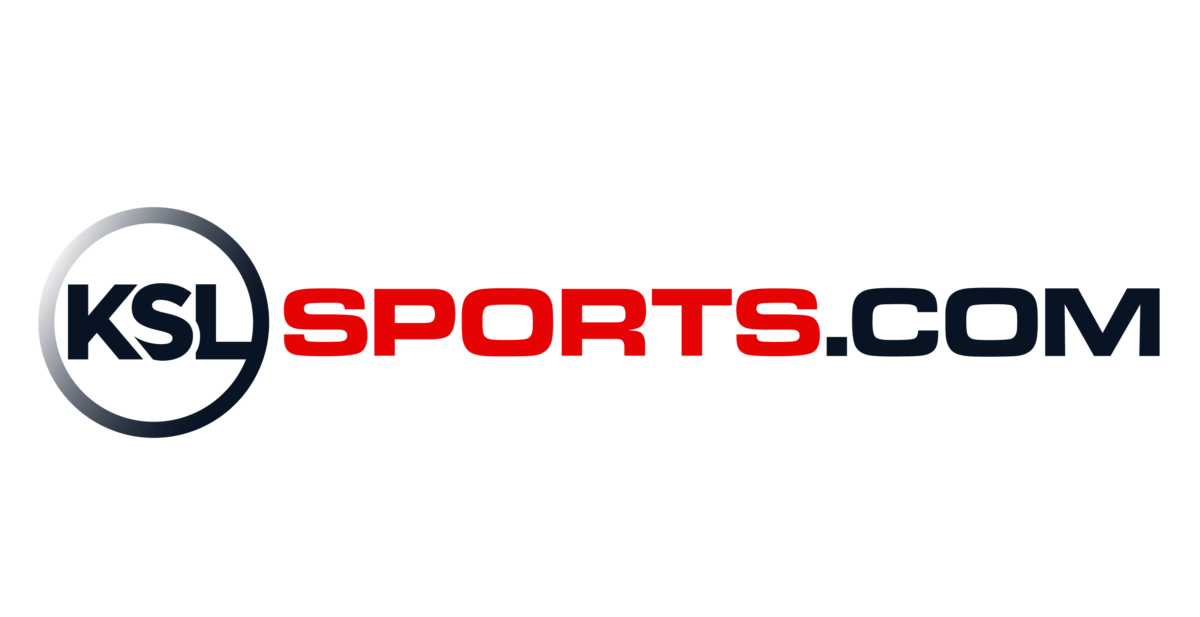 Utah RV Show Home - Utah RV Show